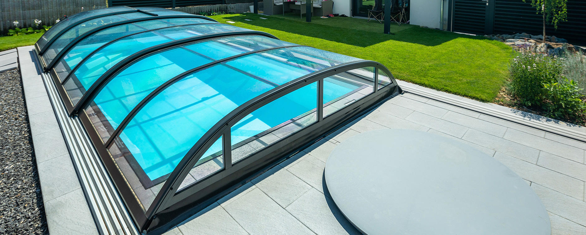 DALLAS | ALBIXON a.s.