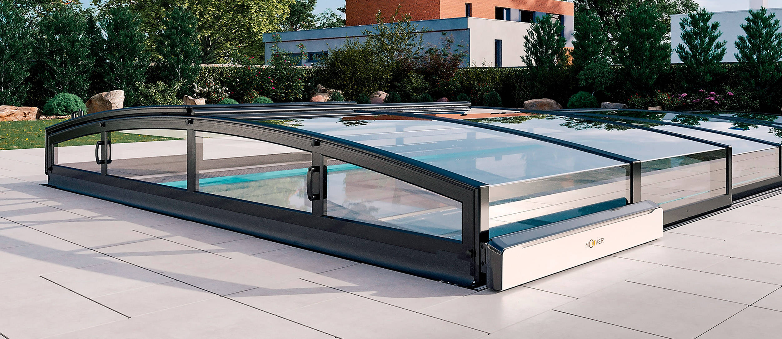 Calidad de ALBIXON | ALBIXON a.s.